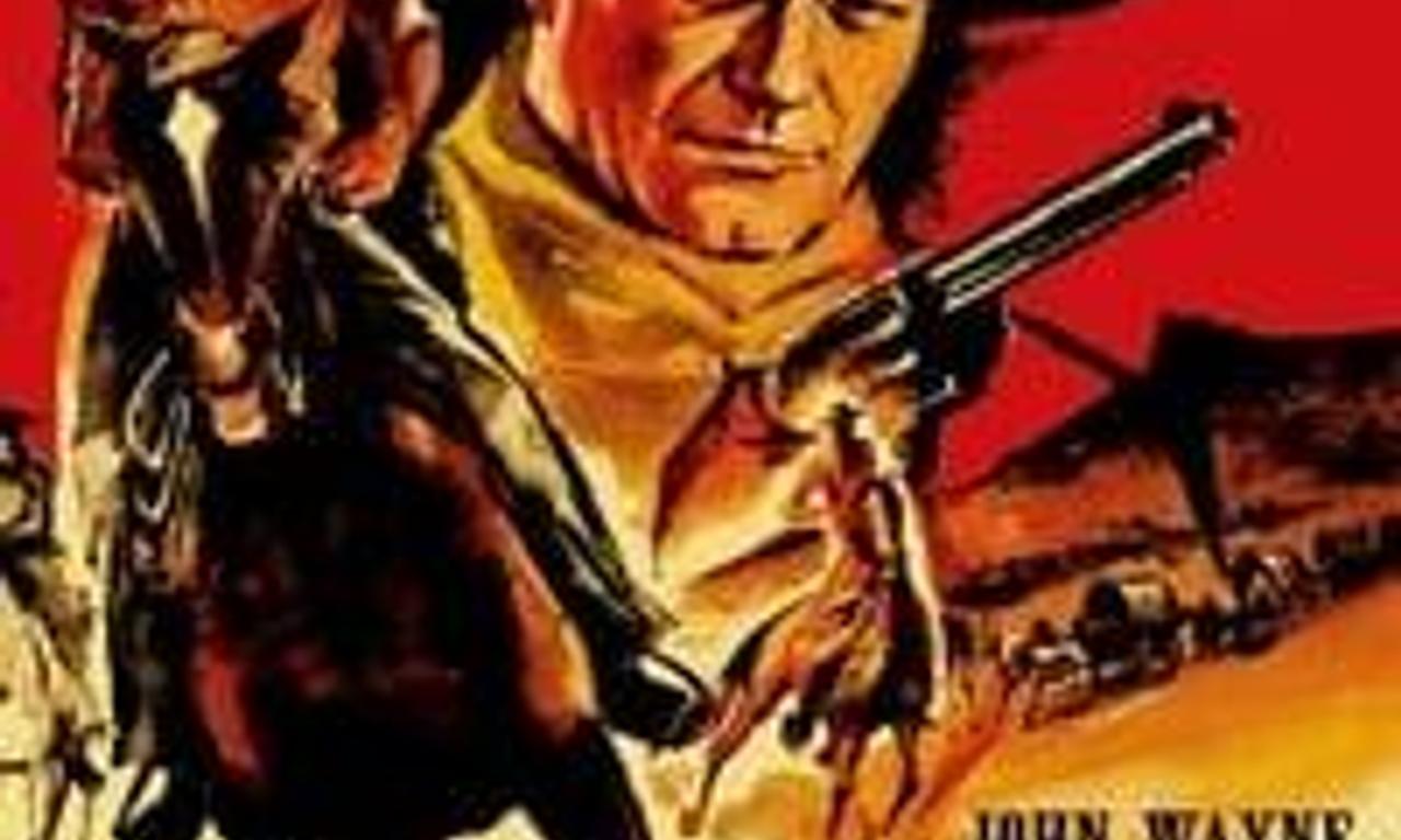 Red River - Where to Watch and Stream Online – Entertainment.ie Red River - Where to Watch and Stream Online – Entertainment.ie