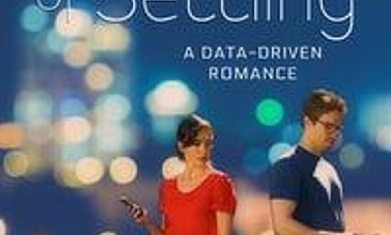 The Sound of Settling - Where to Watch and Stream Online – Entertainment.ie