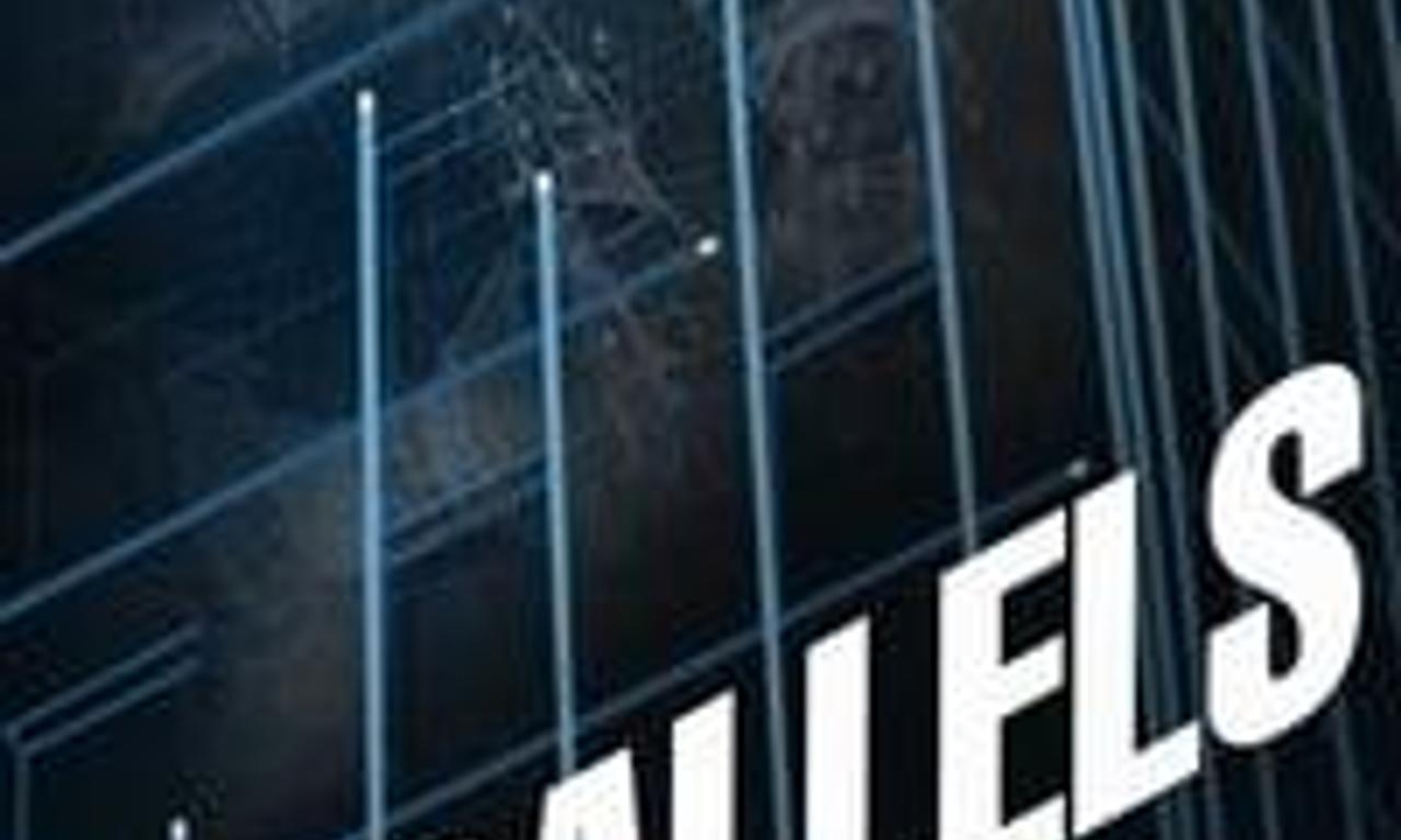 Parallels - Where to Watch and Stream Online – Entertainment.ie