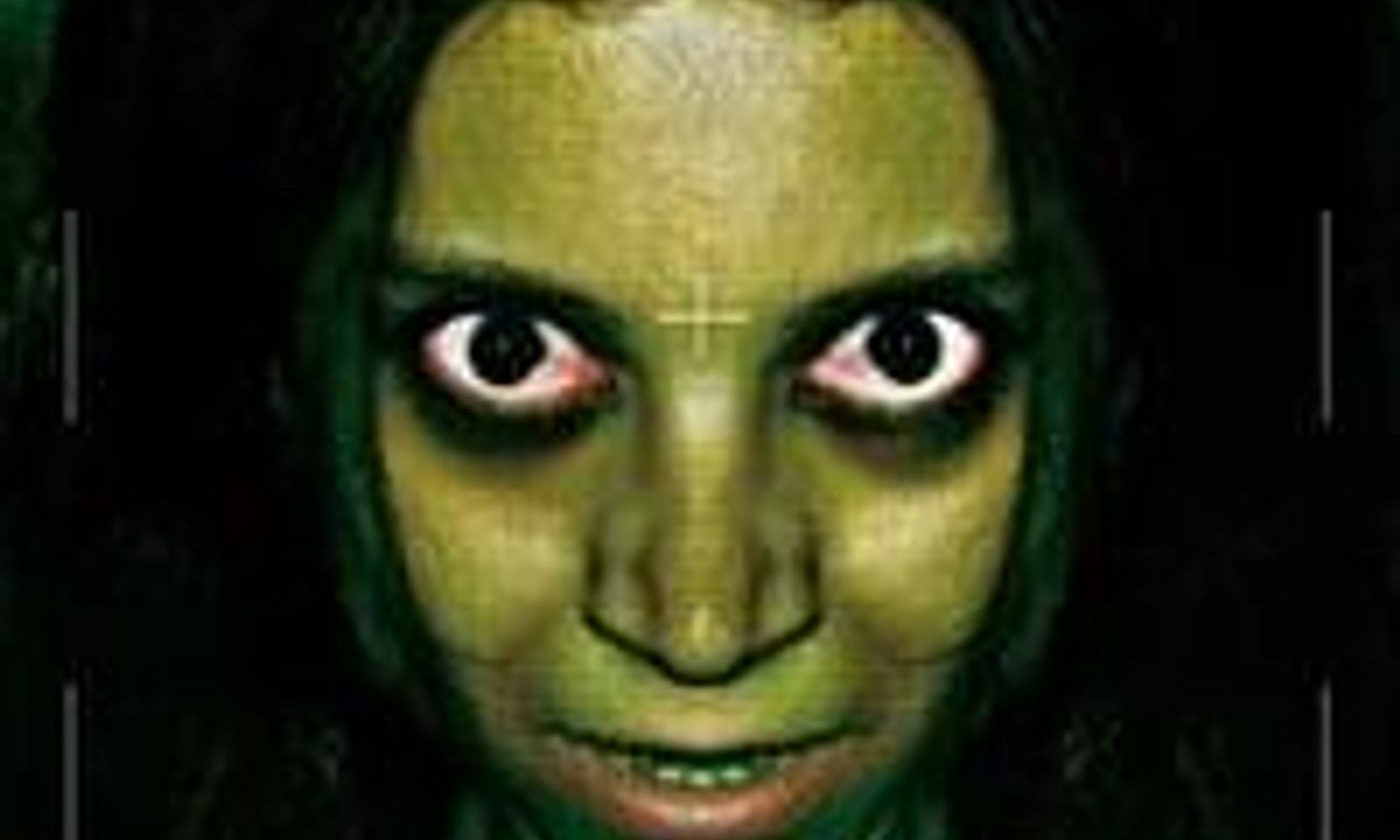 Dabbe: Demon Possession - Where to Watch and Stream Online ...