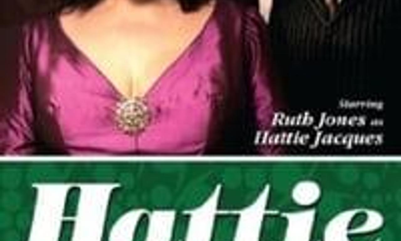 Hattie - Where to Watch and Stream Online – Entertainment.ie