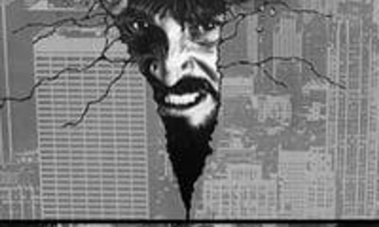 Night of the Juggler - Where to Watch and Stream Online – Entertainment.ie