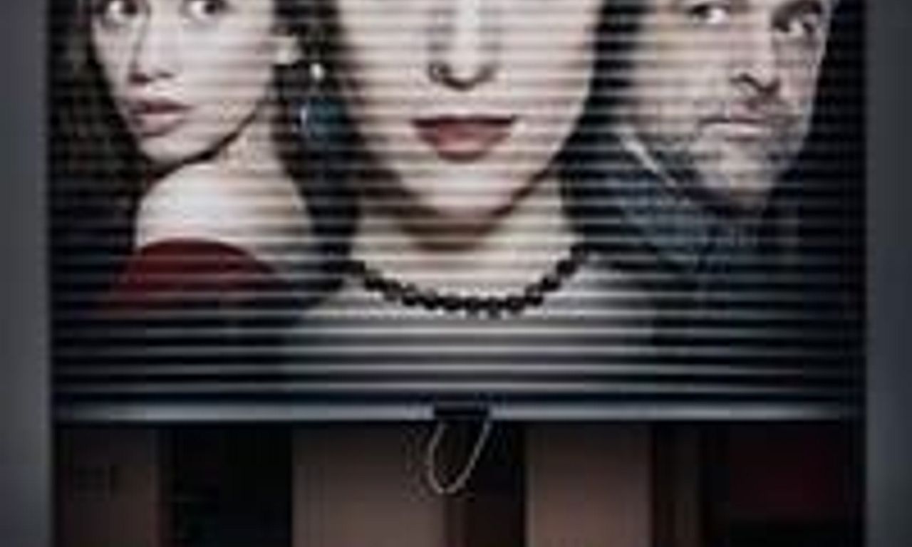 Hidden Intentions - Where to Watch and Stream Online – Entertainment.ie