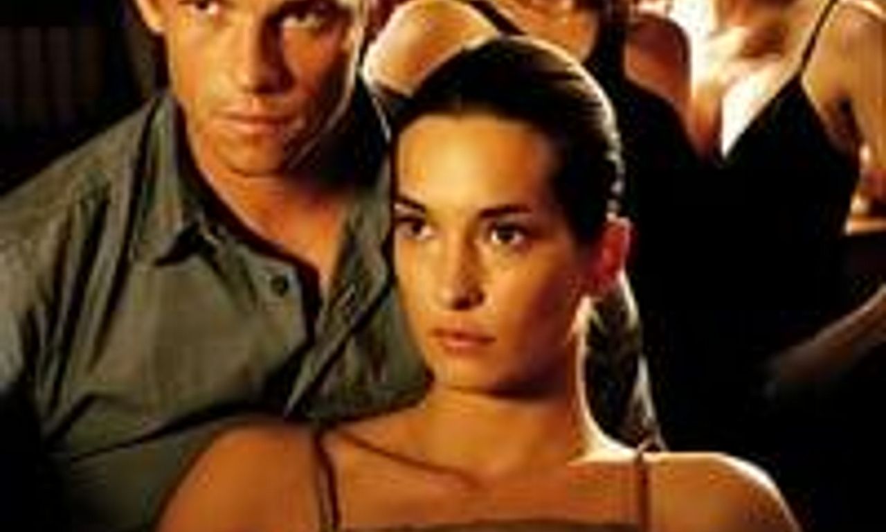 À l'aventure - Where to Watch and Stream Online – Entertainment.ie