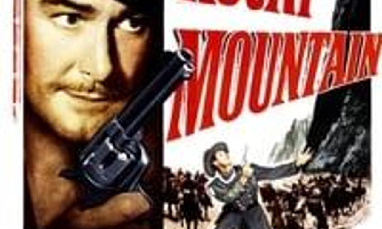 Rocky Mountain - Where to Watch and Stream Online – Entertainment.ie