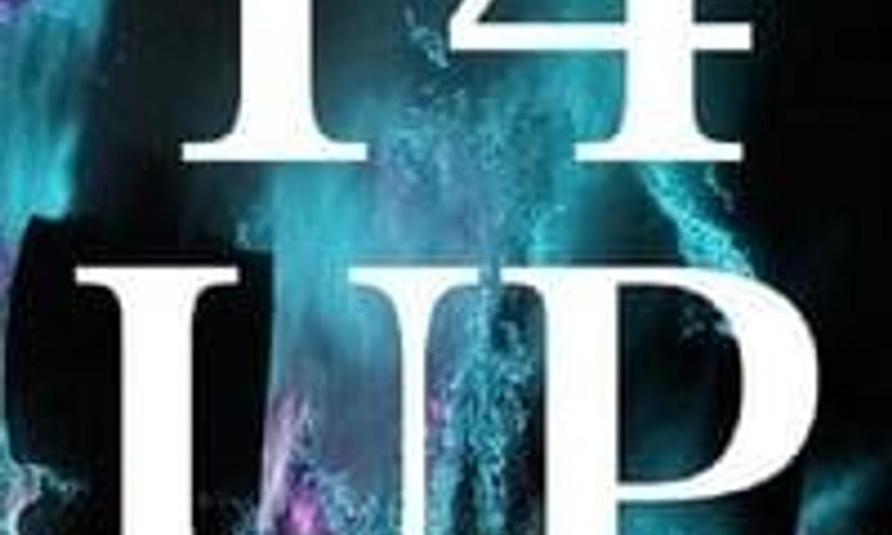 7 Plus Seven - Where to Watch and Stream Online – Entertainment.ie