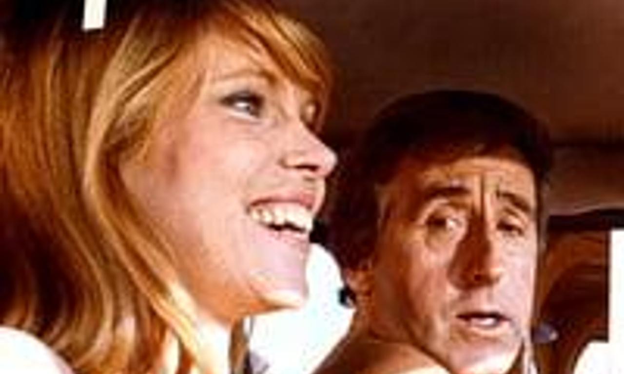 No Problem! - Where to Watch and Stream Online – Entertainment.ie