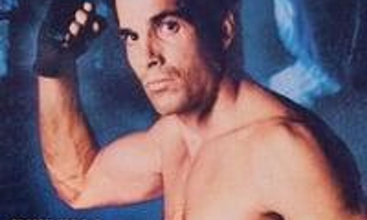 Blackbelt II: Fatal Force - Where to Watch and Stream Online ...