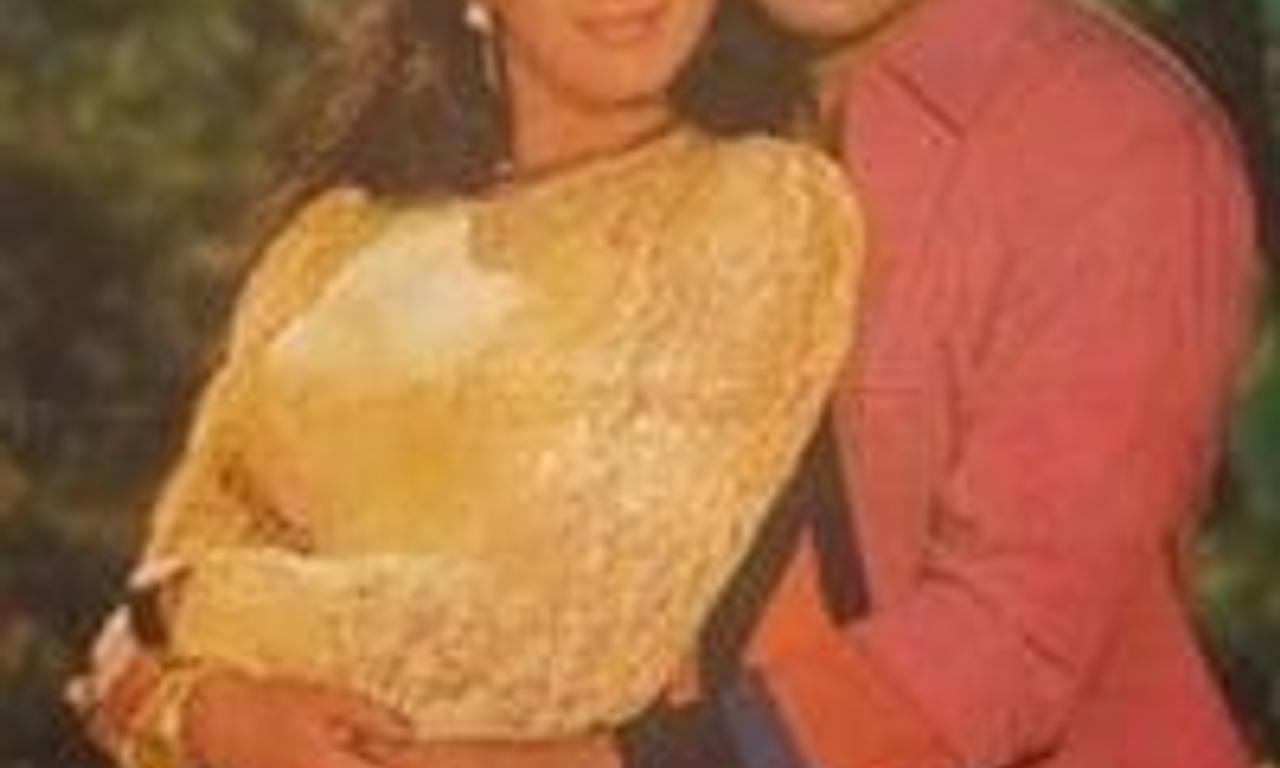 Dilwaala - Where to Watch and Stream Online – Entertainment.ie