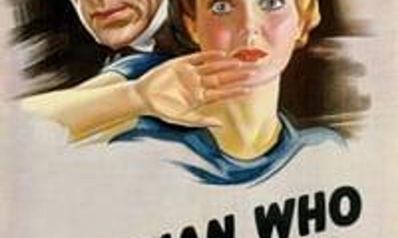 The Man Who Changed His Mind - Where to Watch and Stream Online ...