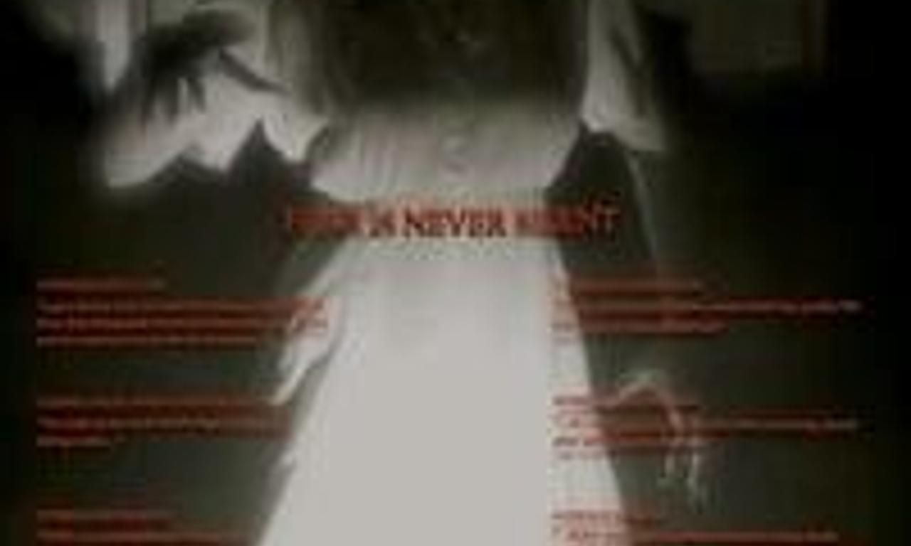 Hush - Where to Watch and Stream Online – Entertainment.ie