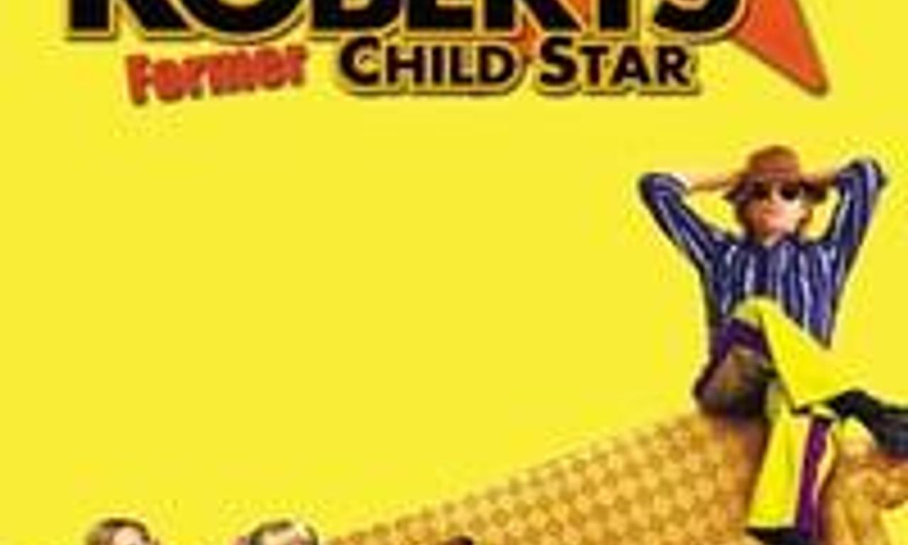 Dickie Roberts: Former Child Star - Where to Watch and Stream Online ...