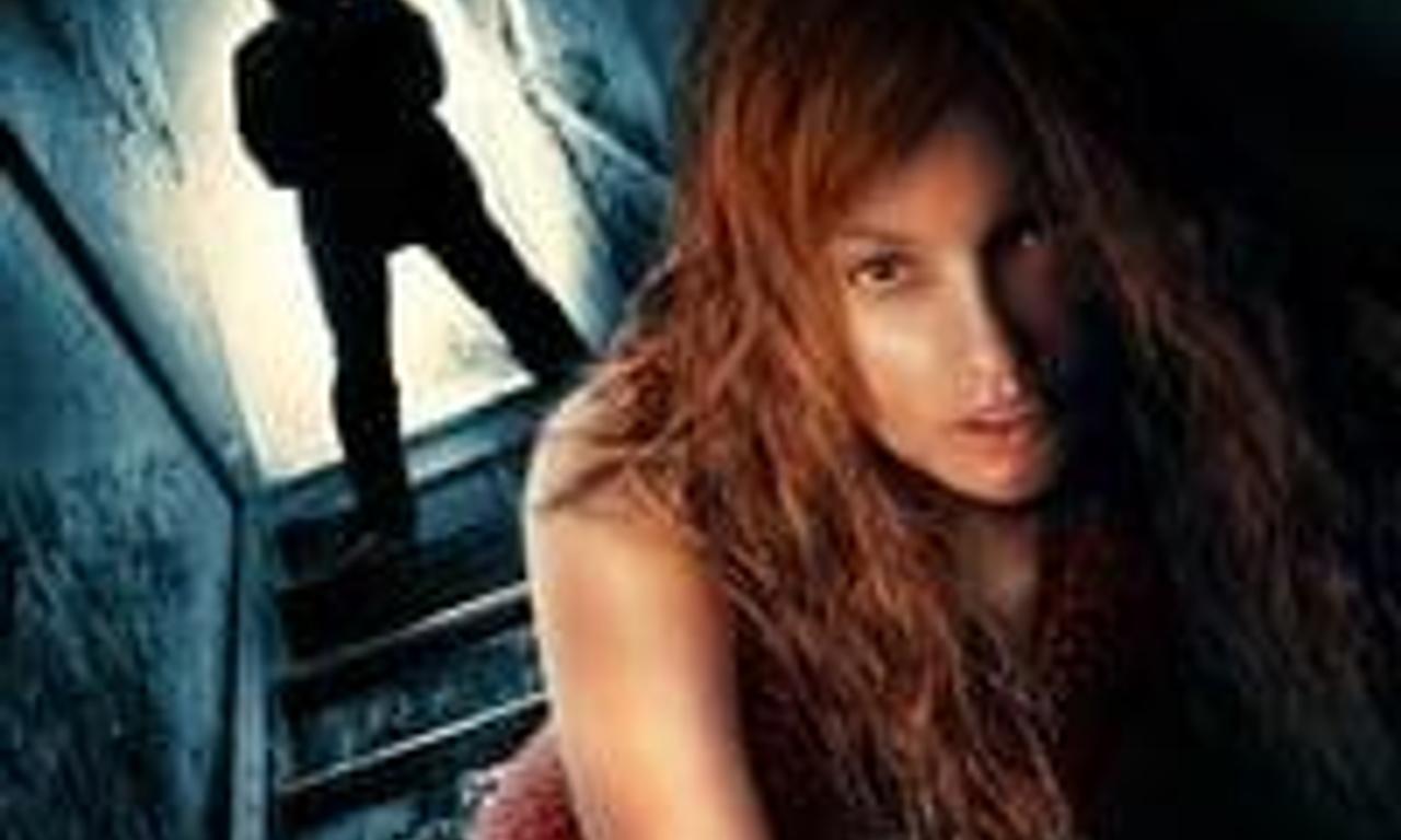 Darkroom Where To Watch And Stream Online Entertainment Ie