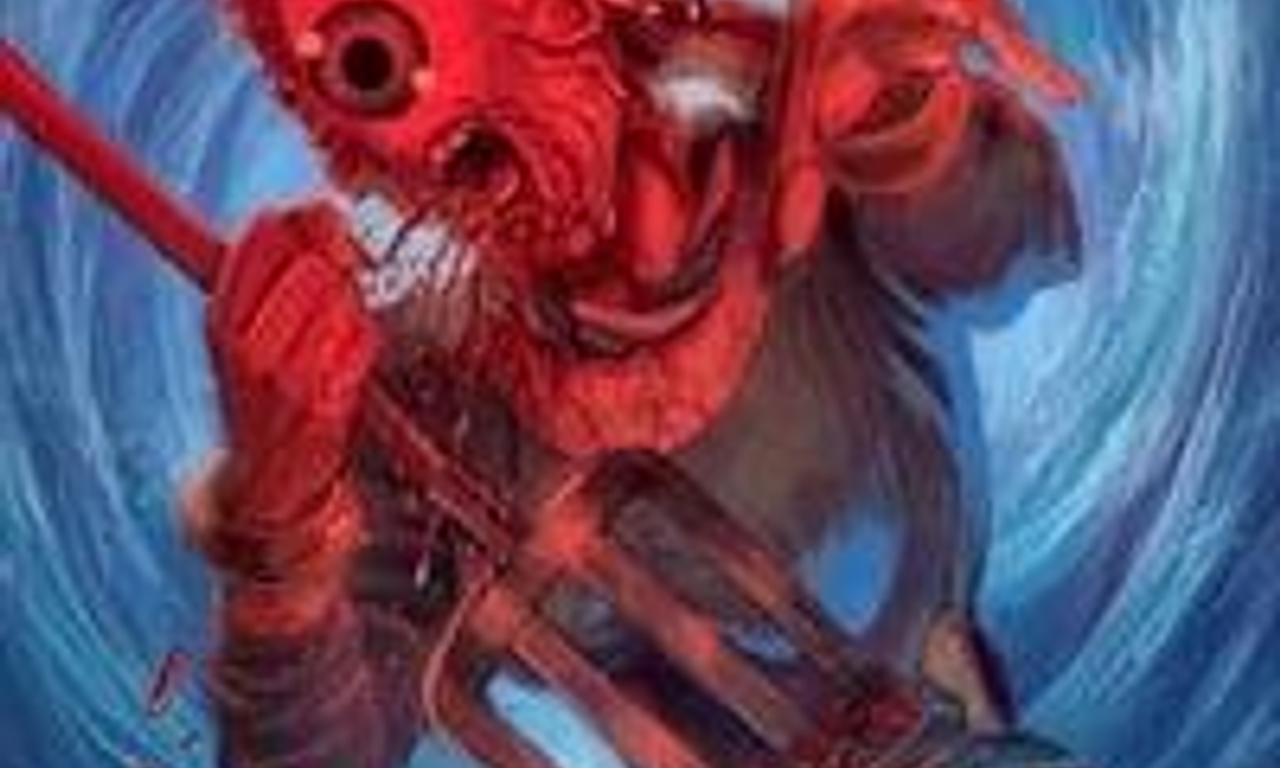 Delirium: Photo of Gioia - Where to Watch and Stream Online ...