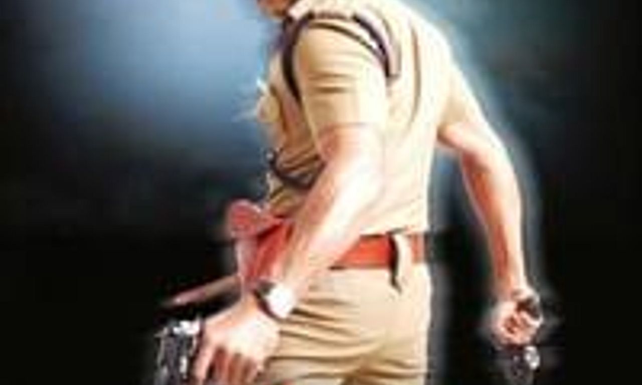 Singam - Where to Watch and Stream Online – Entertainment.ie