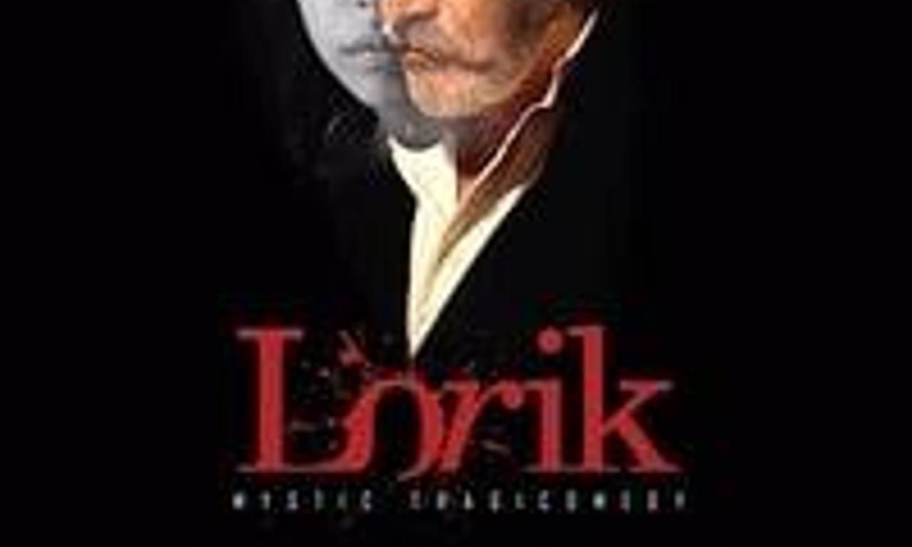 Lorik - Where to Watch and Stream Online – Entertainment.ie