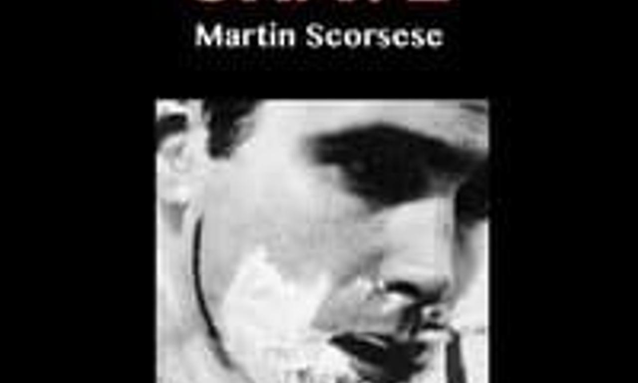 The Big Shave - Where to Watch and Stream Online – Entertainment.ie