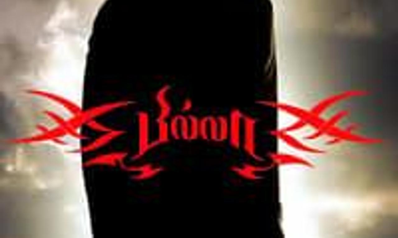 Billa - Where to Watch and Stream Online – Entertainment.ie