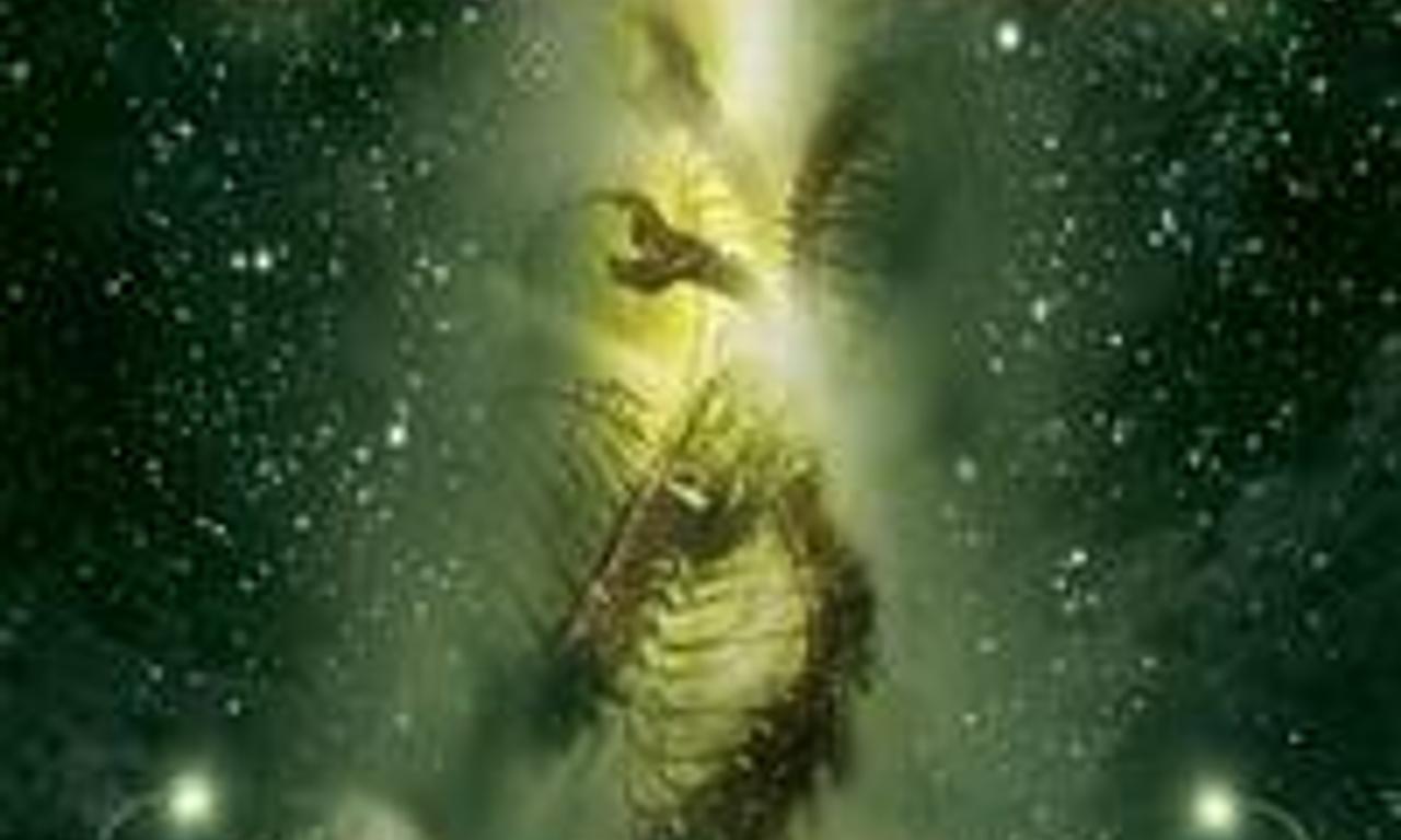 Alien Raiders - Where to Watch and Stream Online – Entertainment.ie