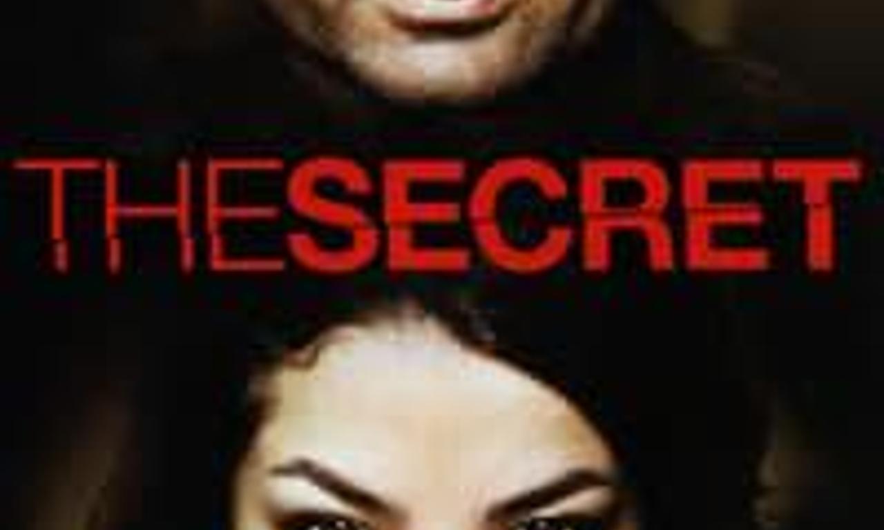 The Secret - Where to Watch and Stream Online – Entertainment.ie