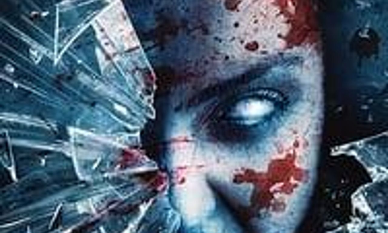 Mirrors 2 - Where to Watch and Stream Online – Entertainment.ie