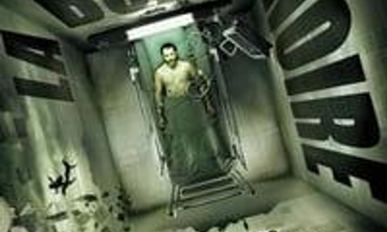 Black Box - Where to Watch and Stream Online – Entertainment.ie