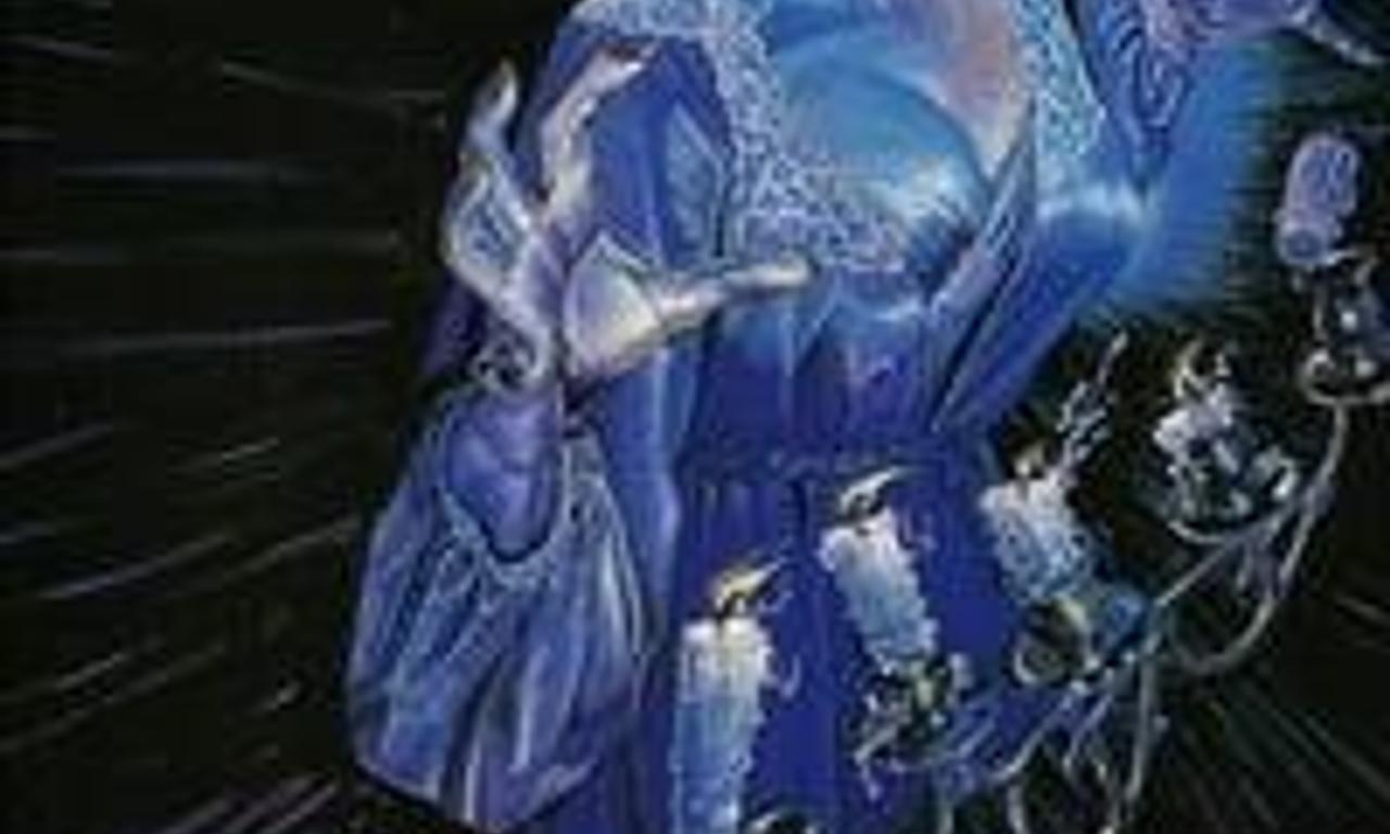 Macabre - Where to Watch and Stream Online – Entertainment.ie