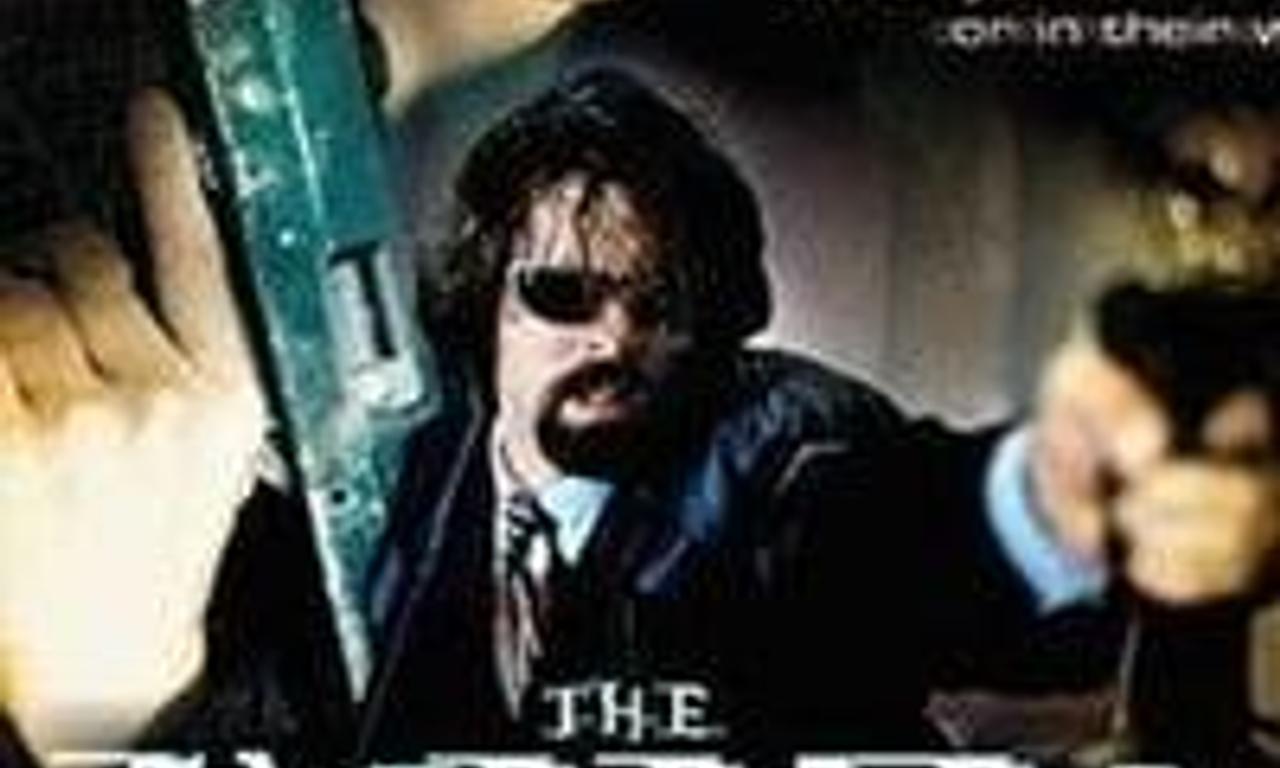 The Sweeper - Where to Watch and Stream Online – Entertainment.ie