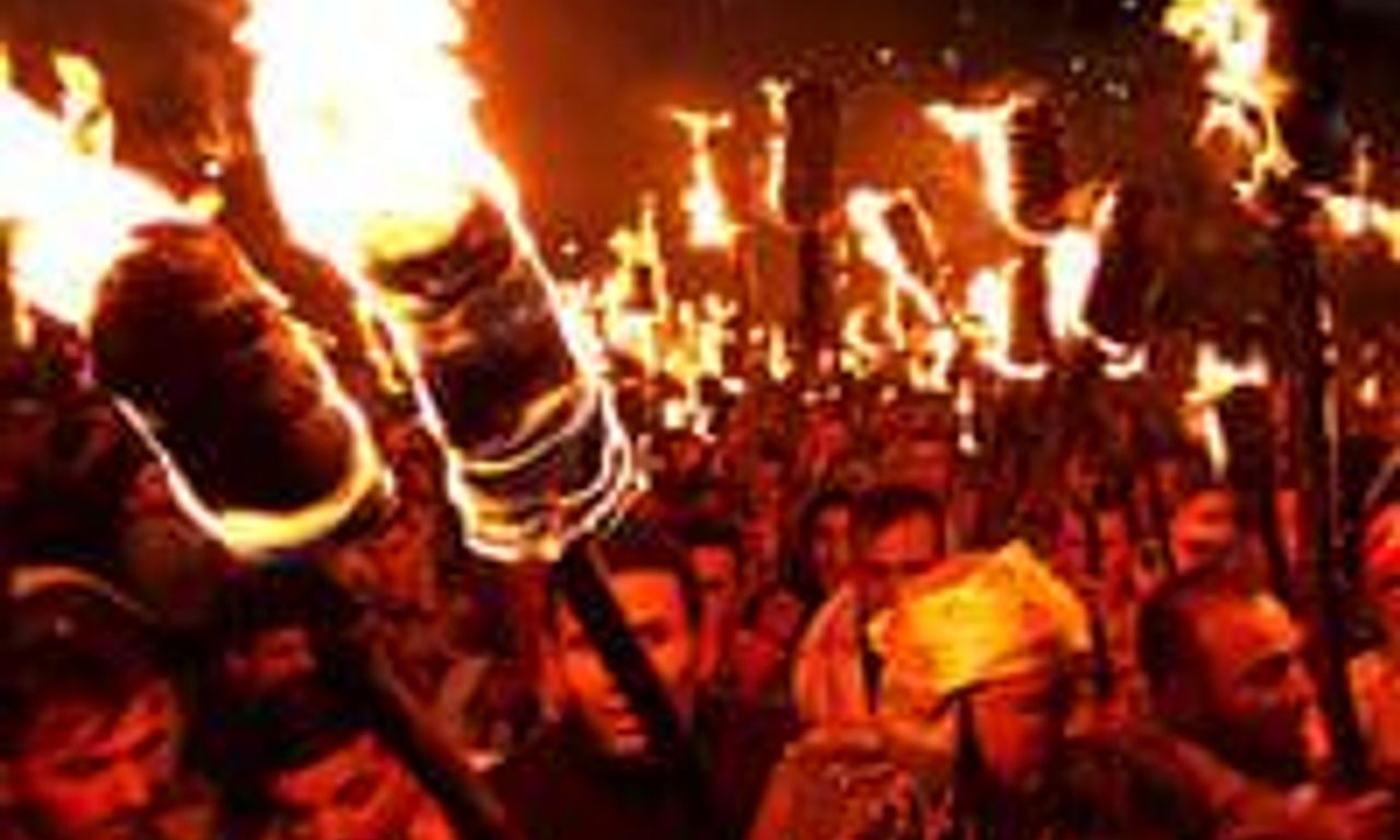 No Friends But the Mountains - Where to Watch and Stream Online ...