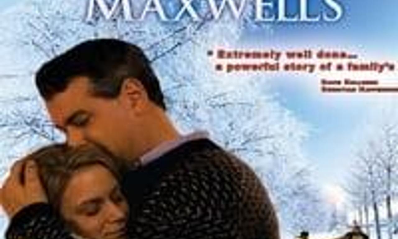 Christmas at Maxwell's - Where to Watch and Stream Online ...