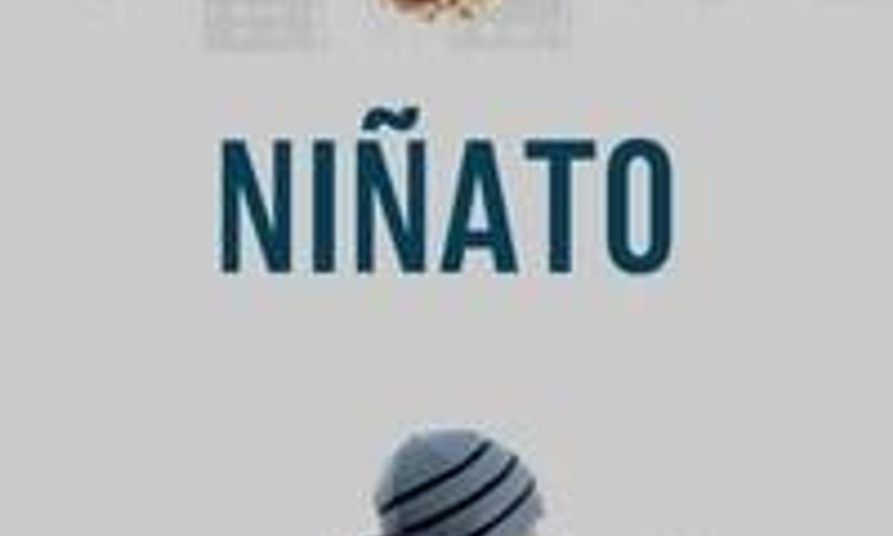 Niñato - Where to Watch and Stream Online – Entertainment.ie
