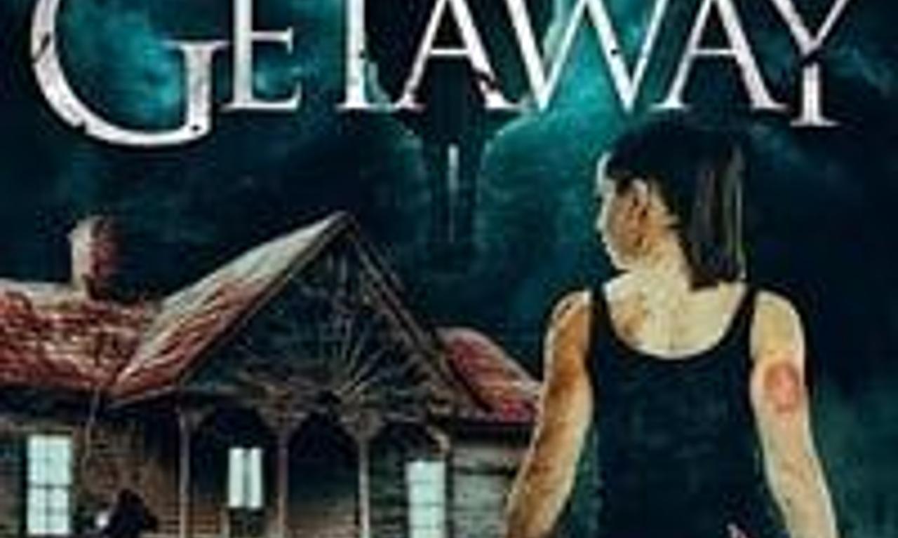 Getaway - Where to Watch and Stream Online – Entertainment.ie