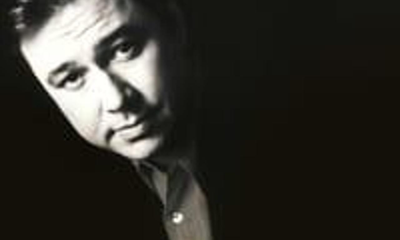 Bill Hicks: Sane Man - Where to Watch and Stream Online – Entertainment.ie