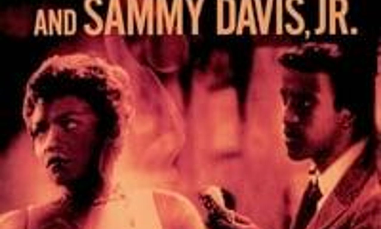 Anna Lucasta - Where to Watch and Stream Online – Entertainment.ie