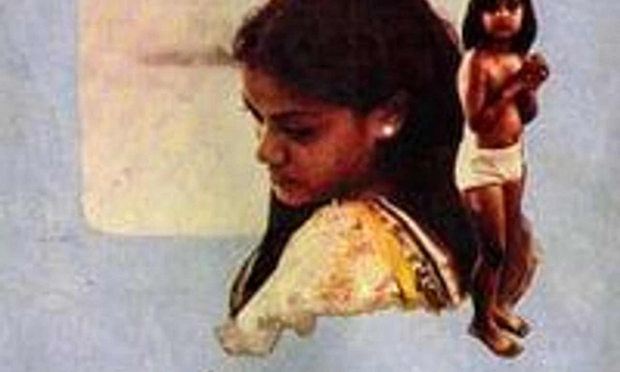 Onnu Muthal Poojyam Vare - Where to Watch and Stream Online ...