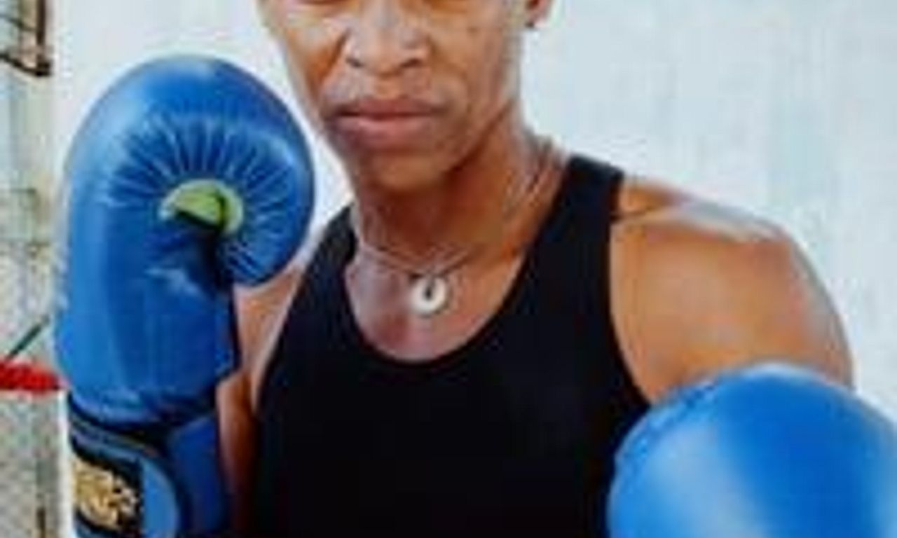 Namibia: Cuba’s Female Boxing Revolution - Where to Watch and Stream ...
