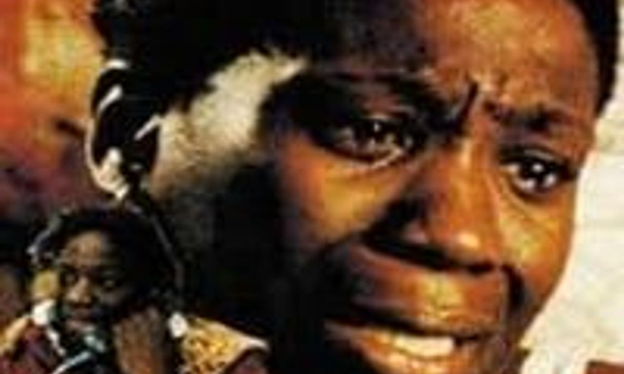 Desiree - Where to Watch and Stream Online – Entertainment.ie