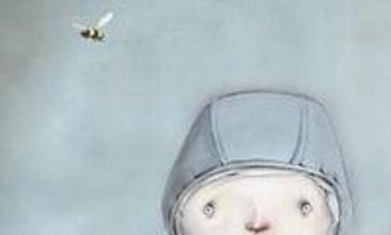 Odd Is an Egg - Where to Watch and Stream Online – Entertainment.ie