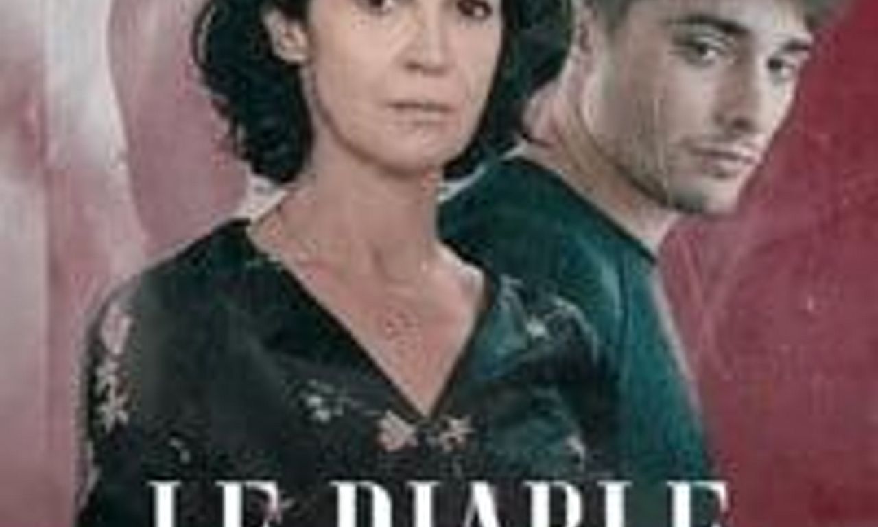 Le Diable au cœur - Where to Watch and Stream Online – Entertainment.ie