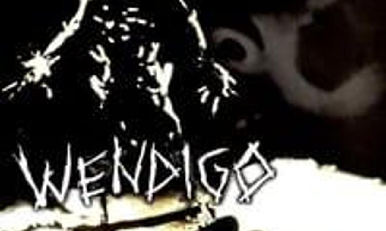 Wendigo - Where to Watch and Stream Online – Entertainment.ie