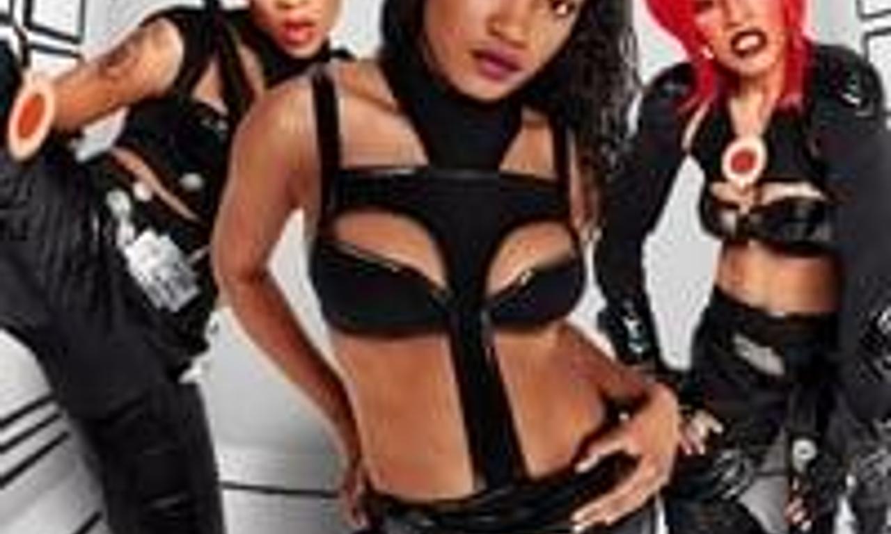Crazy Sexy Cool The Tlc Story Where To Watch And Stream Online Entertainmentie