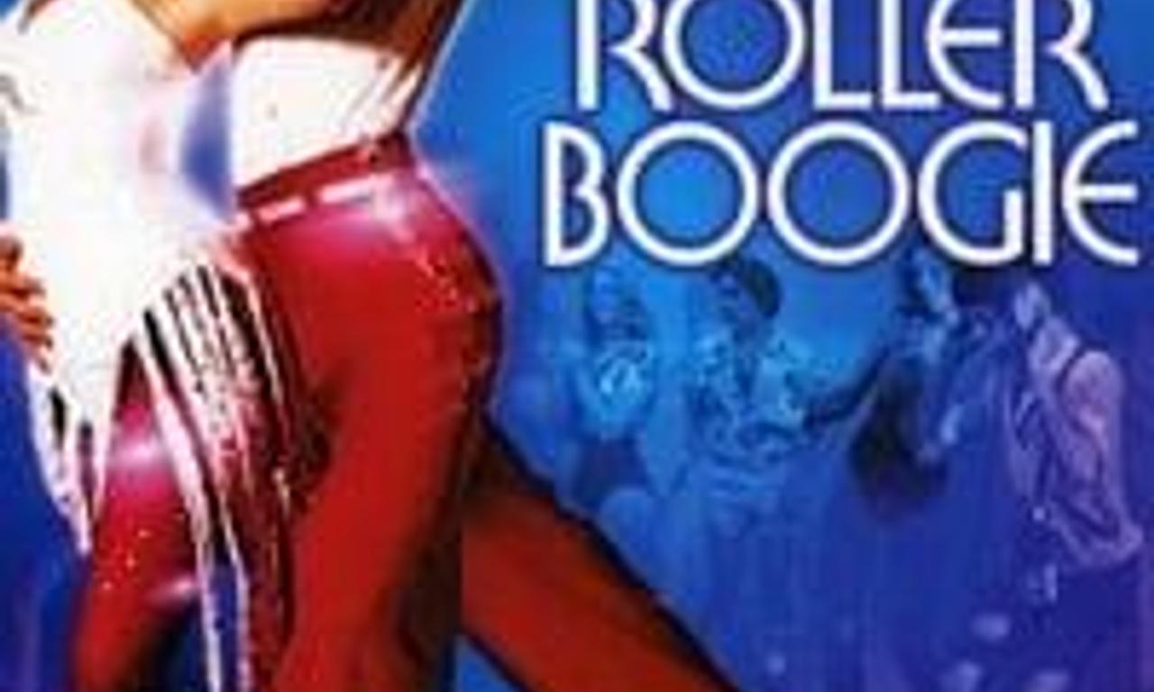Roller Boogie - Where to Watch and Stream Online – Entertainment.ie