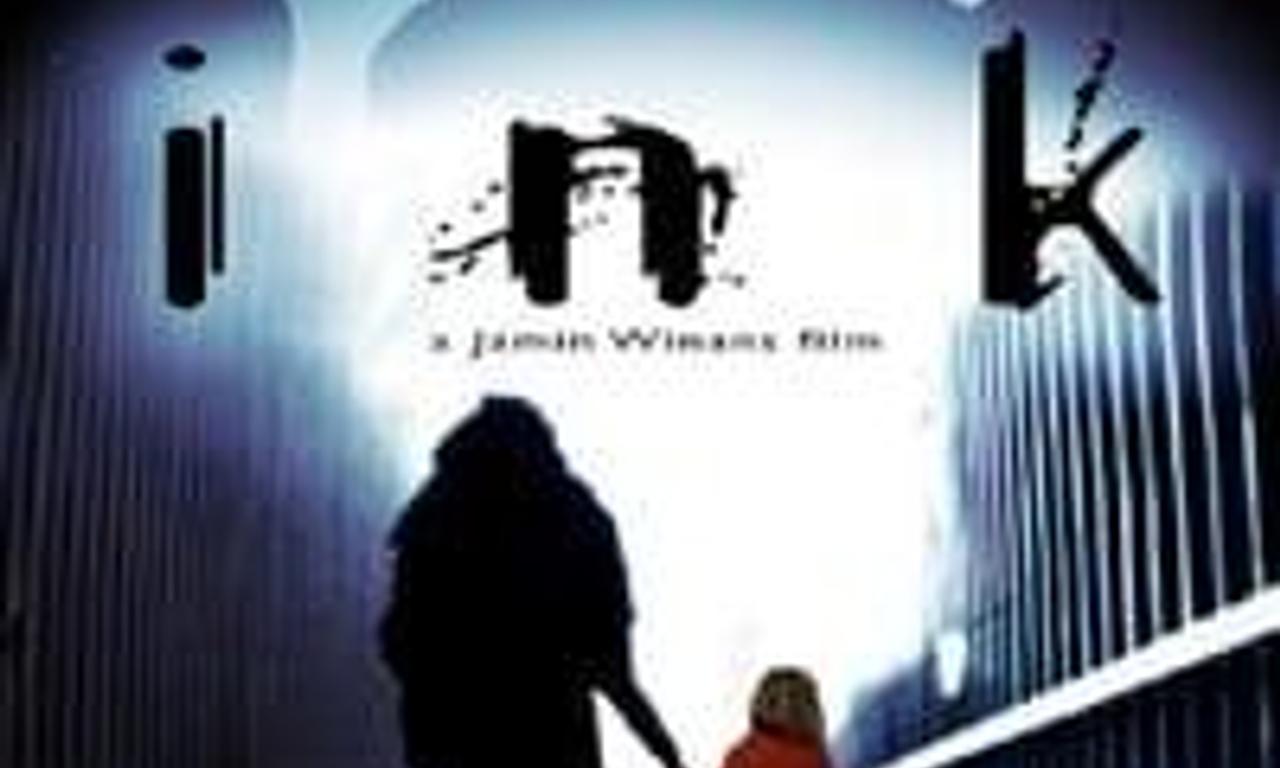 Ink - Where to Watch and Stream Online – Entertainment.ie