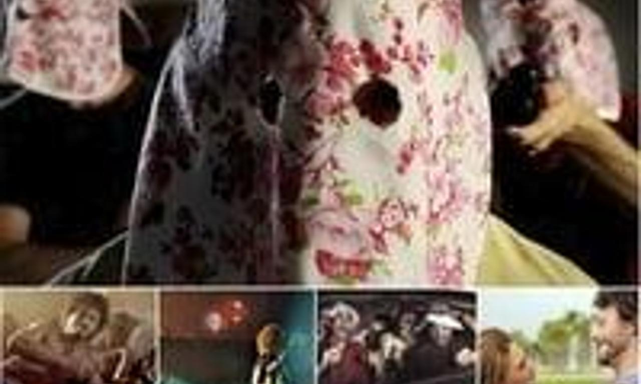 A Free Bird - Where to Watch and Stream Online – Entertainment.ie