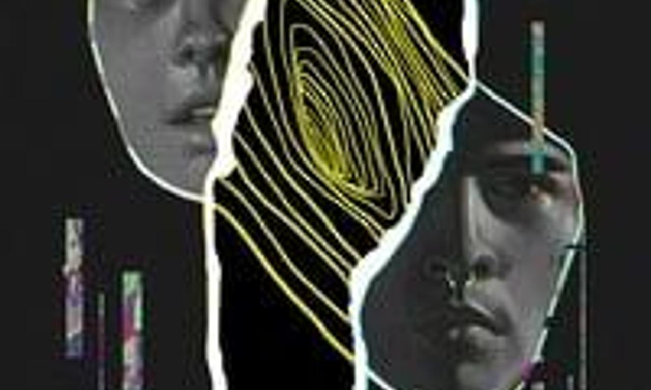 The Yellow Night - Where to Watch and Stream Online – Entertainment.ie