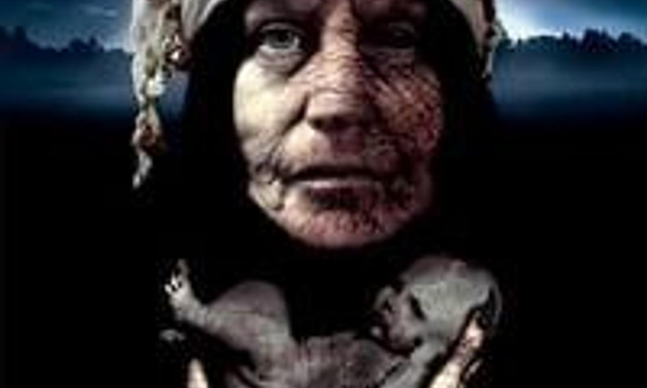 Hüddam - Where to Watch and Stream Online – Entertainment.ie