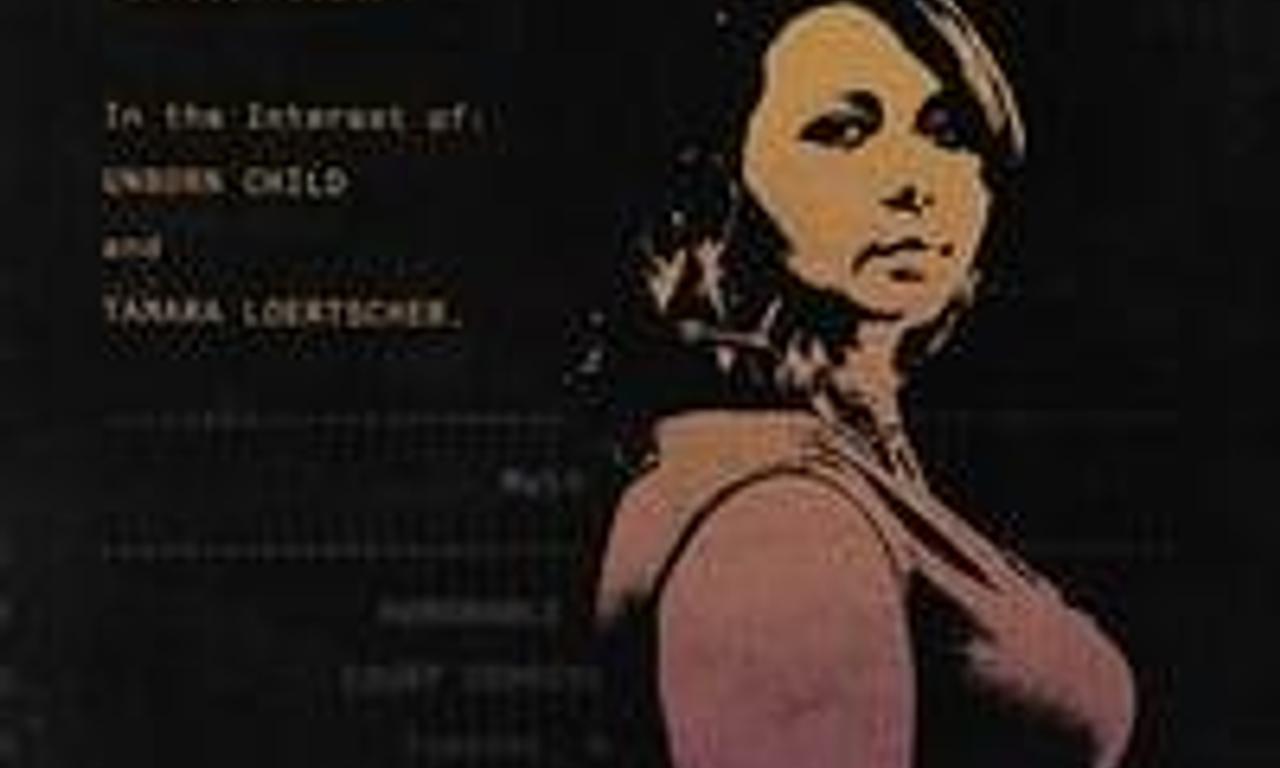 Personhood - Where to Watch and Stream Online – Entertainment.ie