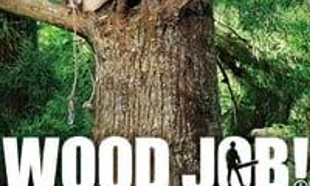 Wood Job! - Where to Watch and Stream Online – Entertainment.ie