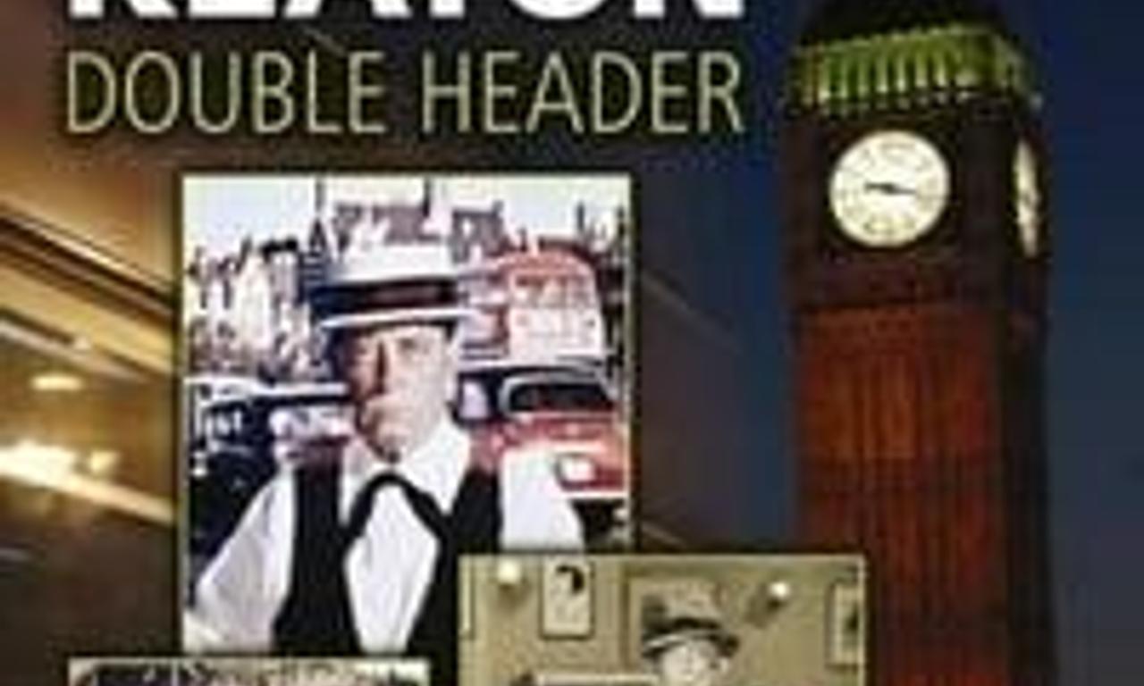 Screen Directors Playhouse: The Silent Partner - Where to Watch and Stream Online – Entertainment.ie