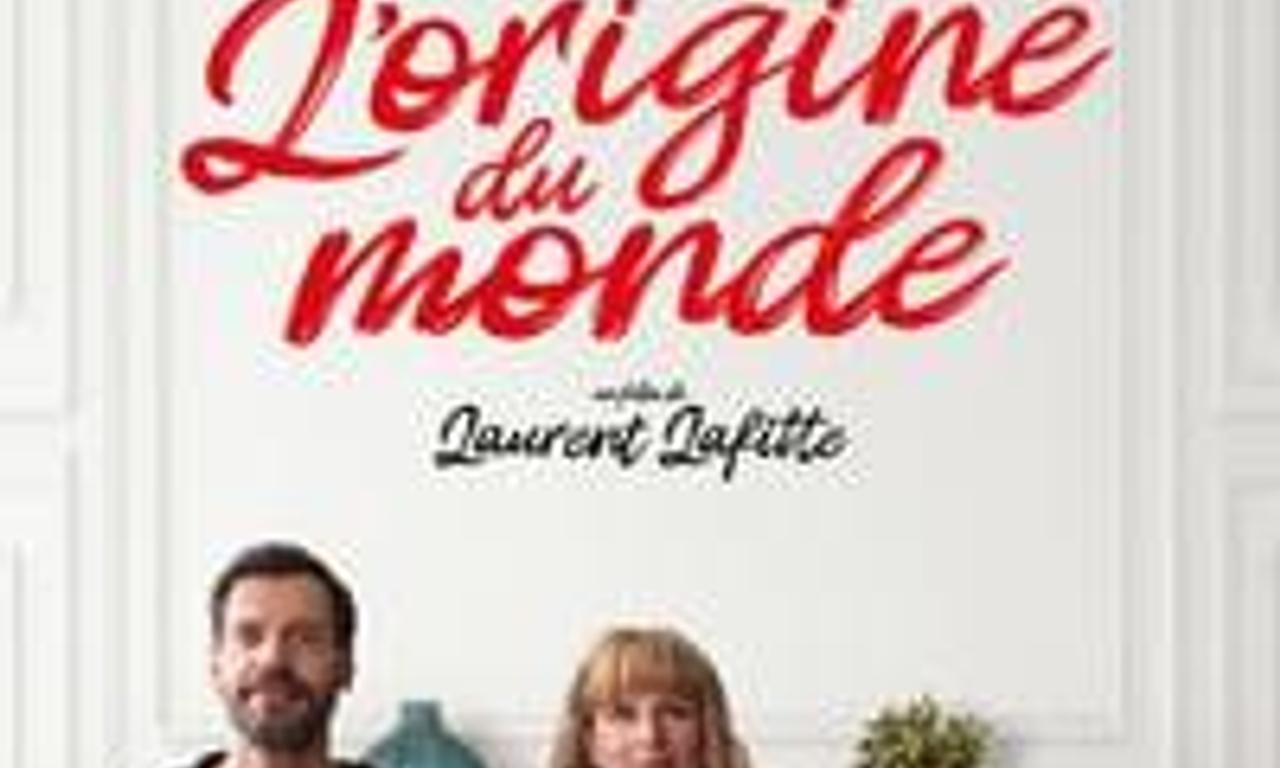 Dear Mother - Where to Watch and Stream Online – Entertainment.ie